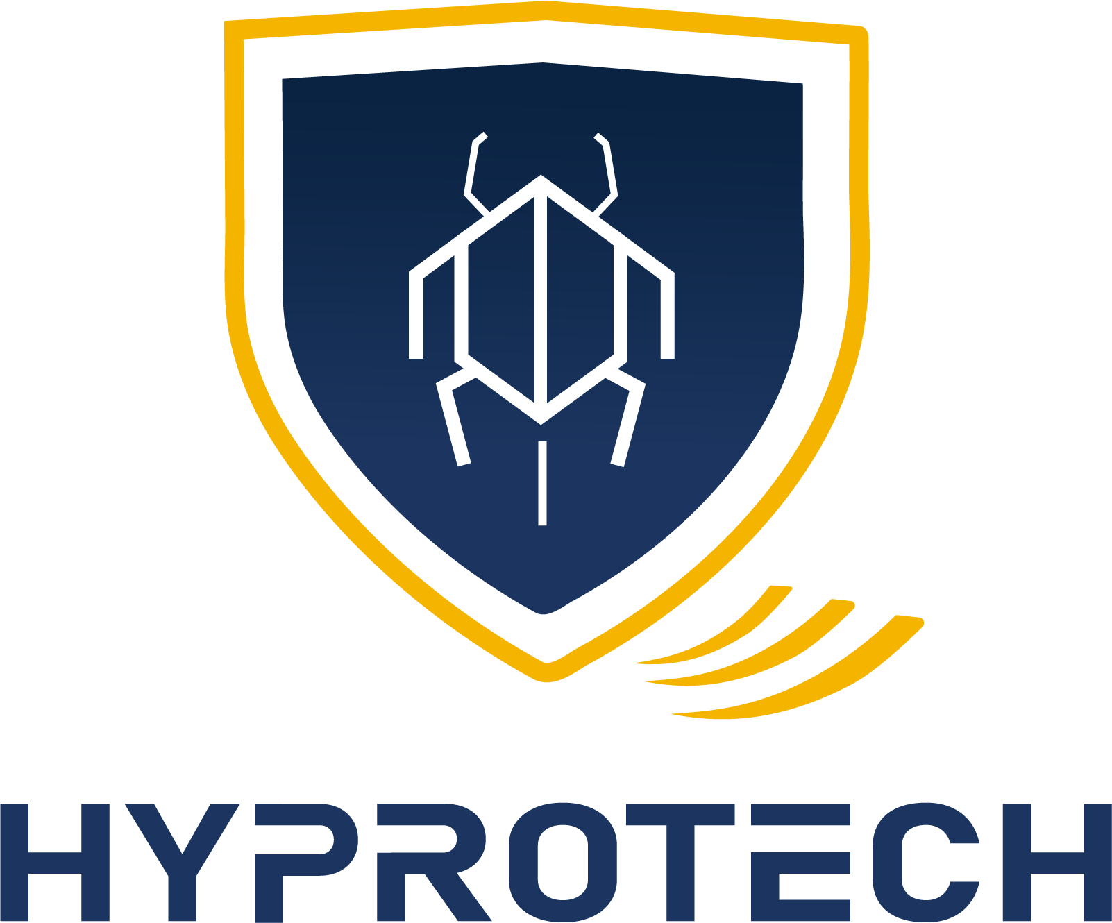 HYPROTECH - Désinsectisation, Dératisation, Désinfection au Maroc